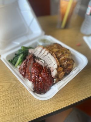 CAFE BAYON - Updated September 2025 - 81 Photos & 60 Reviews - 883 ...