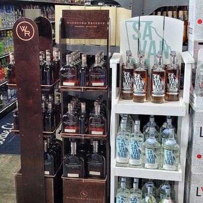 LIQUORLAND WAREHOUSE - Updated August 2025 - 76 Photos - 100 Zoya Ln ...