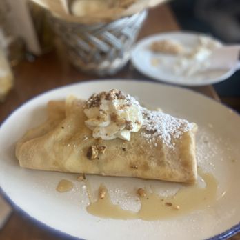 SIMPLY CREPES - WEBSTER-PENFIELD - Updated December 2025 - 113 Photos ...