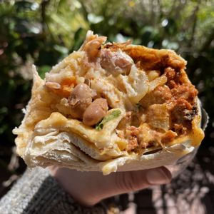 TACOS 65 - 31 Photos & 32 Reviews - 6498 Broadway, Sacramento ...