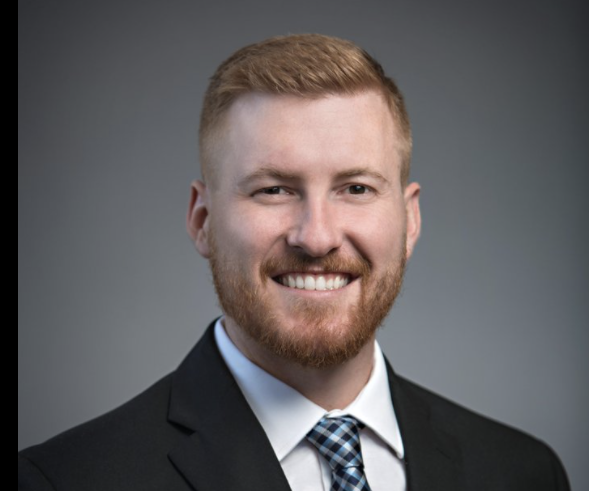 FARMERS INSURANCE - JEREMY FRENCH - Updated August 2024 - 908 NW 150th ...