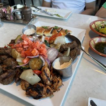 TANOOR - Updated March 2025 - 581 Photos & 624 Reviews - 22610 SE 4th ...