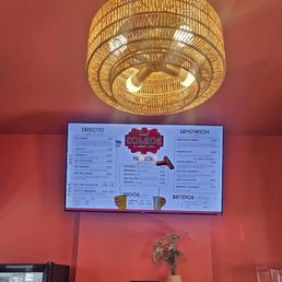 SWEET COLADA - Updated October 2025 - 54 Photos & 18 Reviews - 1113 ...