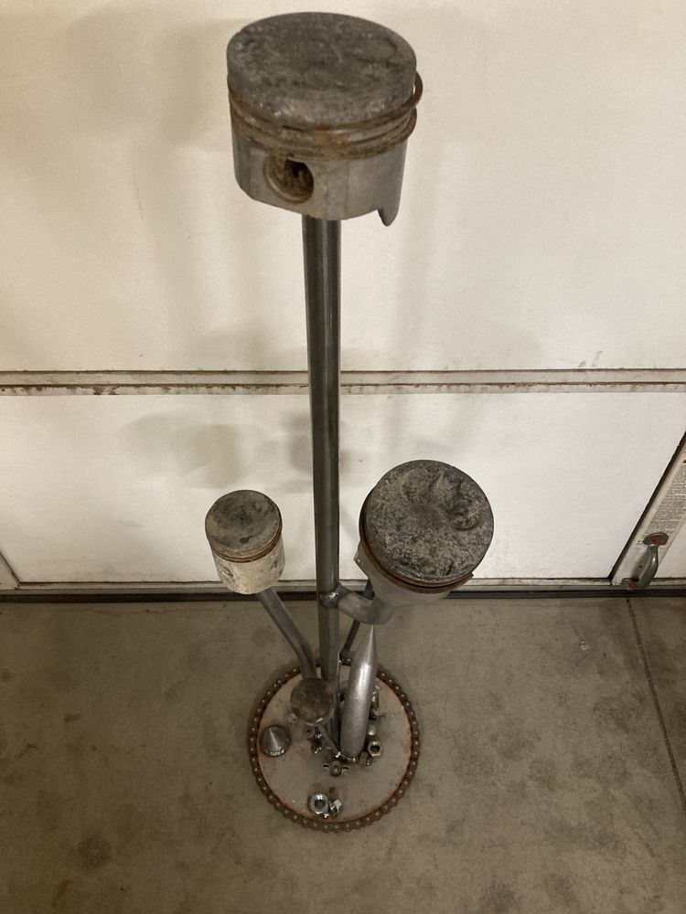 CURRYS CUSTOM - 30 Photos - 3400 Cottage Way, Sacramento, California ...