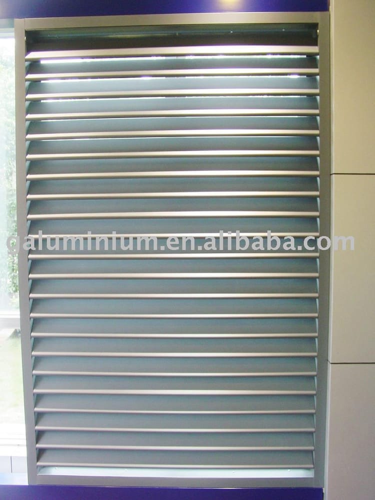 PERSIANAS SAMAR - Updated June 2024 - Calle Ramon Sainz, Uusimaa ...