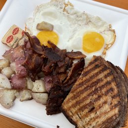 CITIZEN - Updated November 2025 - 976 Photos & 1177 Reviews - 706 ...