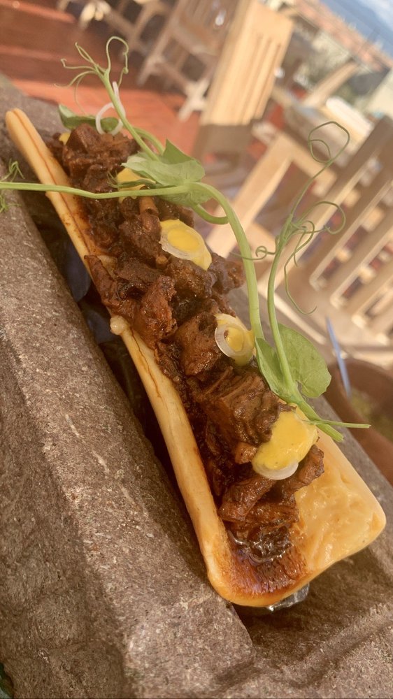 PITIONA - Updated July 2024 - 277 Photos & 98 Reviews - Ignacio Allende ...