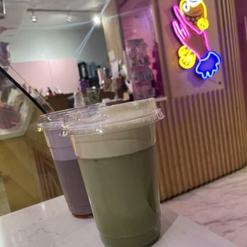 OMG SQUEE - 761 Photos & 310 Reviews - 4607 Bolm Rd, Austin, Texas ...