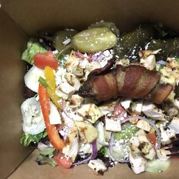 POST 25 KITCHEN & LOUNGE - Updated July 2025 - 150 Photos & 246 Reviews ...