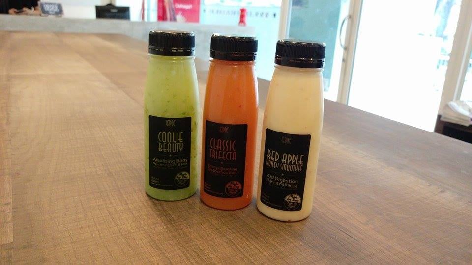 EPIC FIT MEALS - Updated January 2025 - Jalan PJU 8/1, Petaling Jaya ...