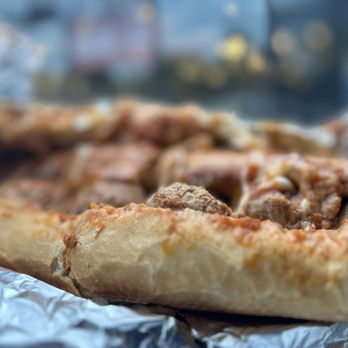 THE ITALIAN STORE - Updated August 2024 - 403 Photos & 395 Reviews ...