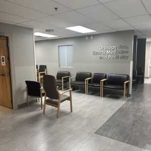 OSU OUTPATIENT CARE EAST - Updated January 2026 - 543 Taylor Ave ...