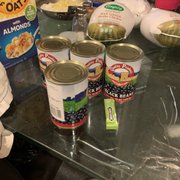 SOVA FOOD PANTRY MAIN OFFICE - 14 Photos & 15 Reviews - 16439 Vanowen ...