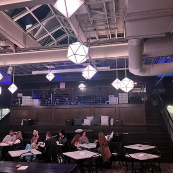 ROSETTA HALL - Updated October 2025 - 333 Photos & 302 Reviews - 1109 ...