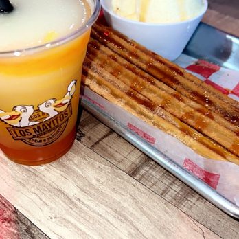 LOS MAYITOS - Updated December 2025 - 72 Photos & 23 Reviews - 12750 SW ...