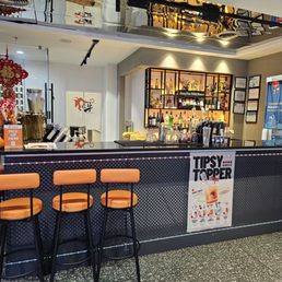 JIANG NIU BBQ HOUSE - Updated September 2025 - 36 Photos & 11 Reviews ...