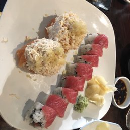 SUSHI ZEN - 335 Photos & 363 Reviews - Sushi Bars - 13206 Bothell ...