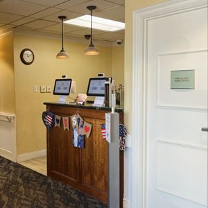 VICTORIAN POST ACUTE - Updated August 2025 - 19 Photos & 50 Reviews ...