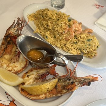 RIBADOURO - Updated October 2024 - 92 Photos & 49 Reviews - Av. da ...