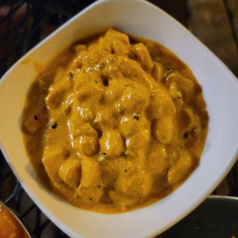 NAMASTE CAFÉ - Updated August 2024 - 375 Photos & 371 Reviews - 2512 ...