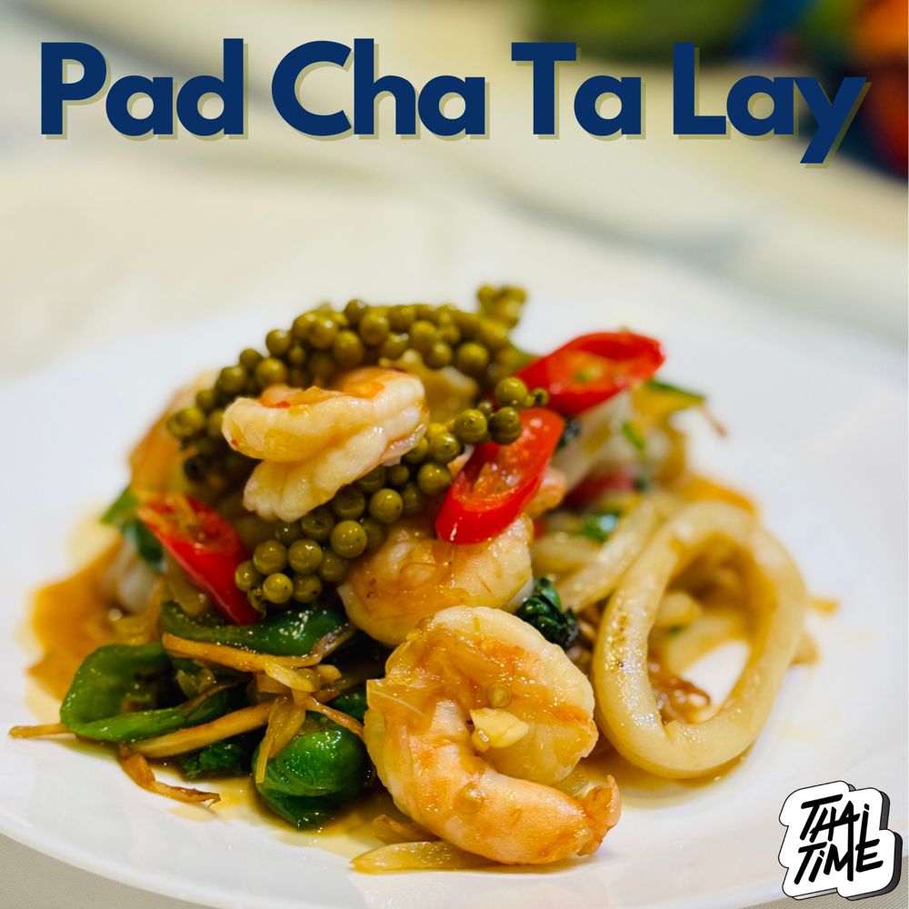 THAI TIME - Updated May 2026 - 55 Photos & 20 Reviews - 219 E 23rd St ...
