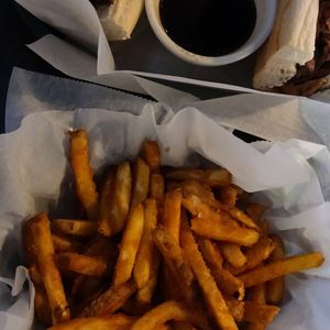 WHEAT & RYE - 17 Photos & 25 Reviews - 15400 Pennsylvania Rd, Southgate ...