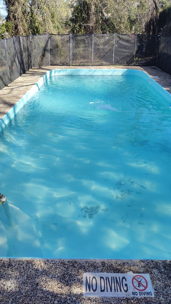 SIMON SWIMMING POOLS - Updated March 2025 - San Antonio, Texas - Pool ...