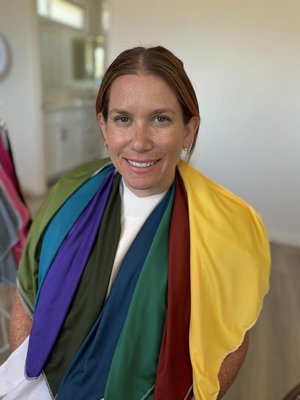 HOUSE OF COLOUR - Updated January 2026 - 28 Photos & 29 Reviews ...