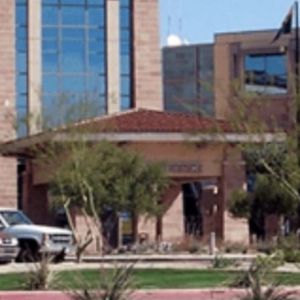 MERCY GILBERT MEDICAL CENTER - Updated May 2025 - 116 Photos & 407 ...