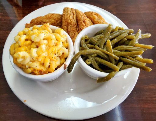 AMAZING TASTE - 89 Photos & 159 Reviews - 71 Main St, South Bound Brook ...