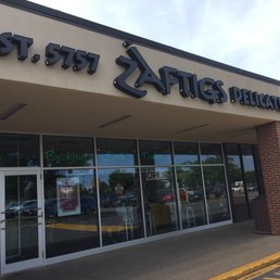 ZAFTIGS DELICATESSEN - Updated August 2025 - 325 Photos & 484 Reviews ...