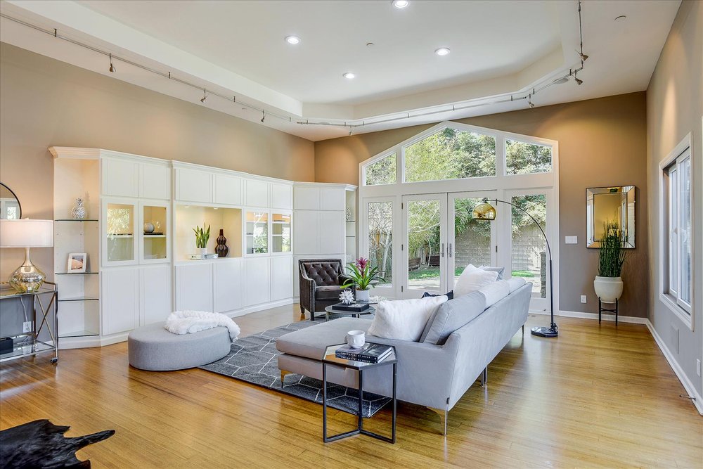 KIMBERLY BIRDSALL | COMPASS - Updated October 2024 - 21 Photos - 1440 ...