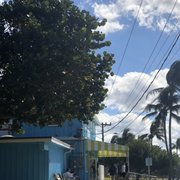 CARLIN PARK - 67 Photos & 27 Reviews - Parks - 400 Old A1A, Jupiter, FL ...