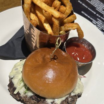 ALLONS MANGE’ - Updated November 2025 - 17 Photos & 15 Reviews - 165 ...