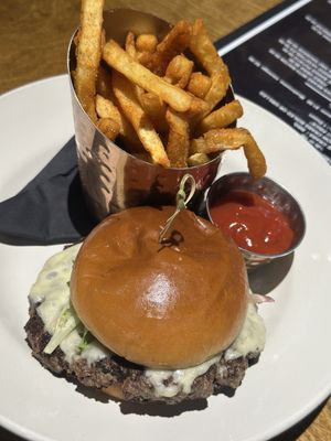 ALLONS MANGE’ - Updated June 2025 - 11 Photos - 165 Odd Fellows Rd ...