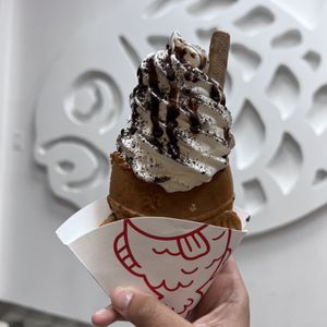 MOLLY TEA - Updated January 2026 - 437 Photos & 176 Reviews - 63 Mott ...