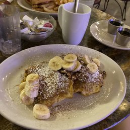 PITTSFIELD CAFE - 591 Photos & 779 Reviews - 55 E Washington St ...