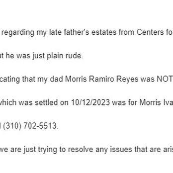 LAW OFFICE OF NEIL M HOWARD - Updated December 2025 - 11 Reviews - 717 ...