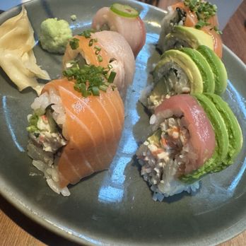 BALBOA SURF CLUB - Updated January 2026 - 482 Photos & 191 Reviews ...