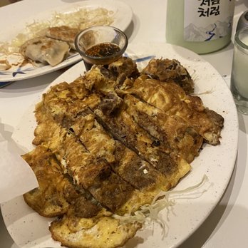 BLUE RIBBON BAR & GRILL - Updated February 2025 - 367 Photos & 115 ...