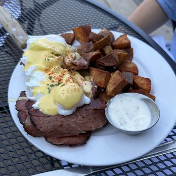 THE COPPER HEN - Updated November 2024 - 779 Photos & 631 Reviews ...