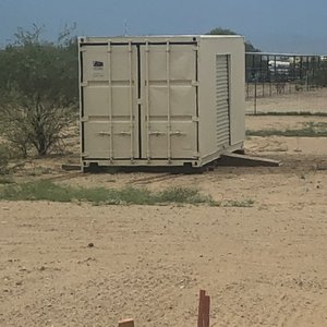 VALLEY EXPRESS TOWING - Updated October 2025 - 12 Photos & 33 Reviews ...