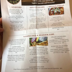 JAKE HAFNER’S RESTAURANT & TAVERN - Updated May 2025 - 103 Photos & 169 ...