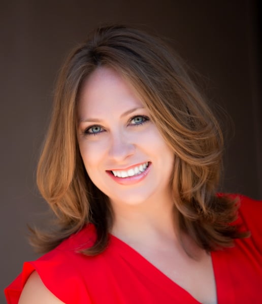 CHRISTINA HARTMAN - BERKSHIRE HATHAWAY HOMESERVICES - Updated July 2025 ...