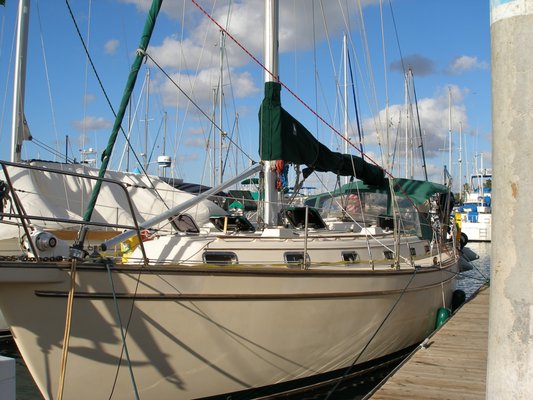 BAJA BOUND MEXICAN INSURANCE SERVICES - Updated November 2025 - 38 ...