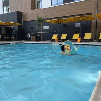 RESIDENCE INN BY MARRIOTT ANAHEIM BREA - Updated July 2025 - 72 Photos ...