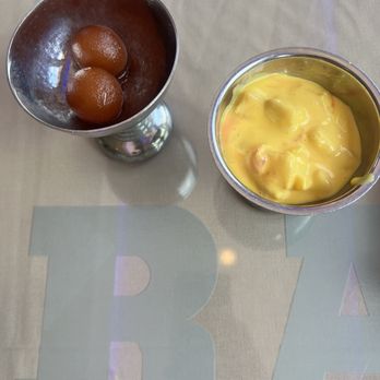 RASOI II RESTAURANT - Updated December 2025 - 214 Photos & 345 Reviews ...