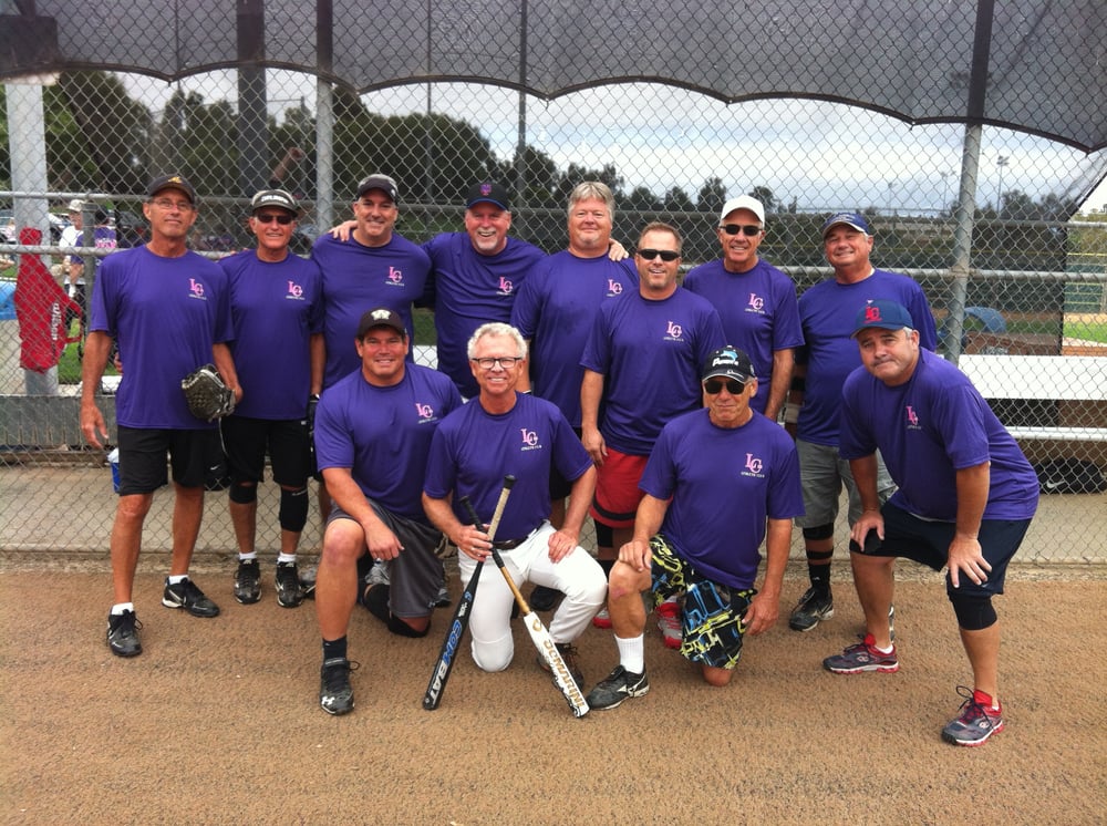 CAIN INSURANCE SERVICES - Updated July 2025 - 11 Reviews - Solana Beach ...