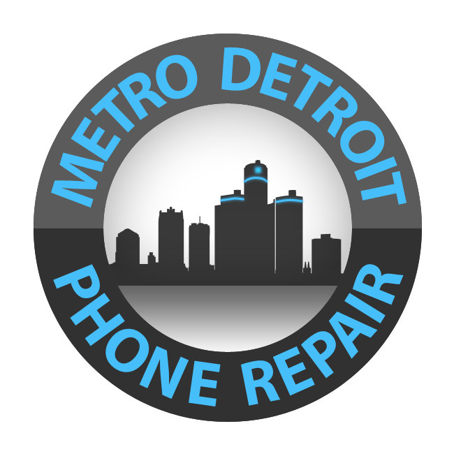 METRO DETROIT PHONE REPAIR - Updated May 2024 - 19 Reviews - 3275 West ...
