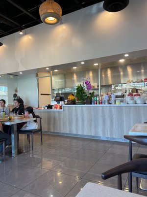 PAN DUMPLING HOUSE - 169 Photos & 108 Reviews - 490 Hidden Valley Pkwy ...